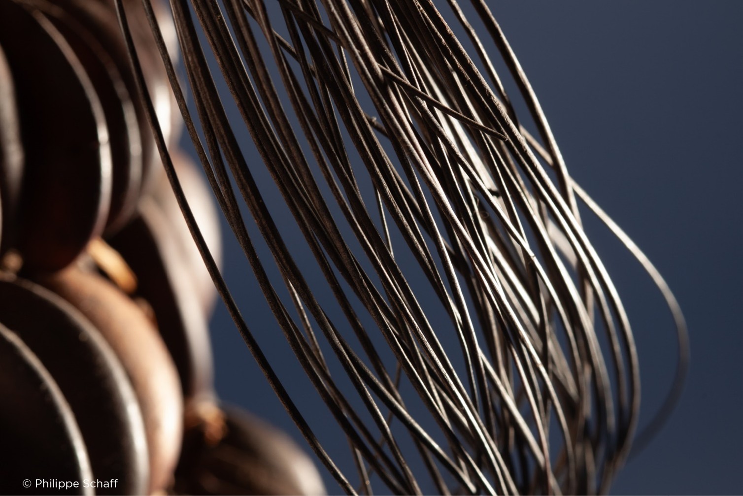 Amethis and Edmond de Rothschild Private Equity announce the final ...