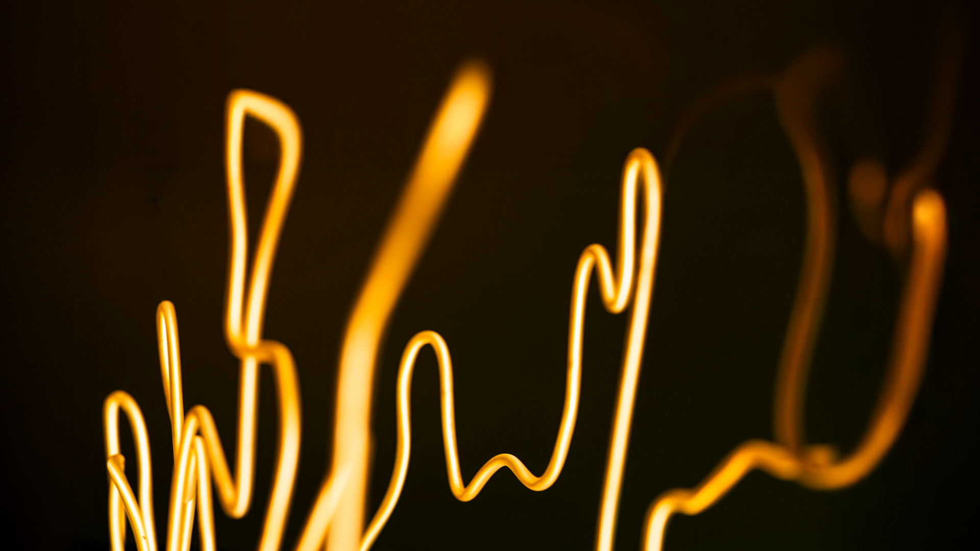 La course à l’investissement dans l’intelligence artificielle va-t-elle ...